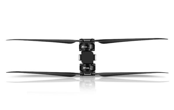 About us - Hobbywing UAV