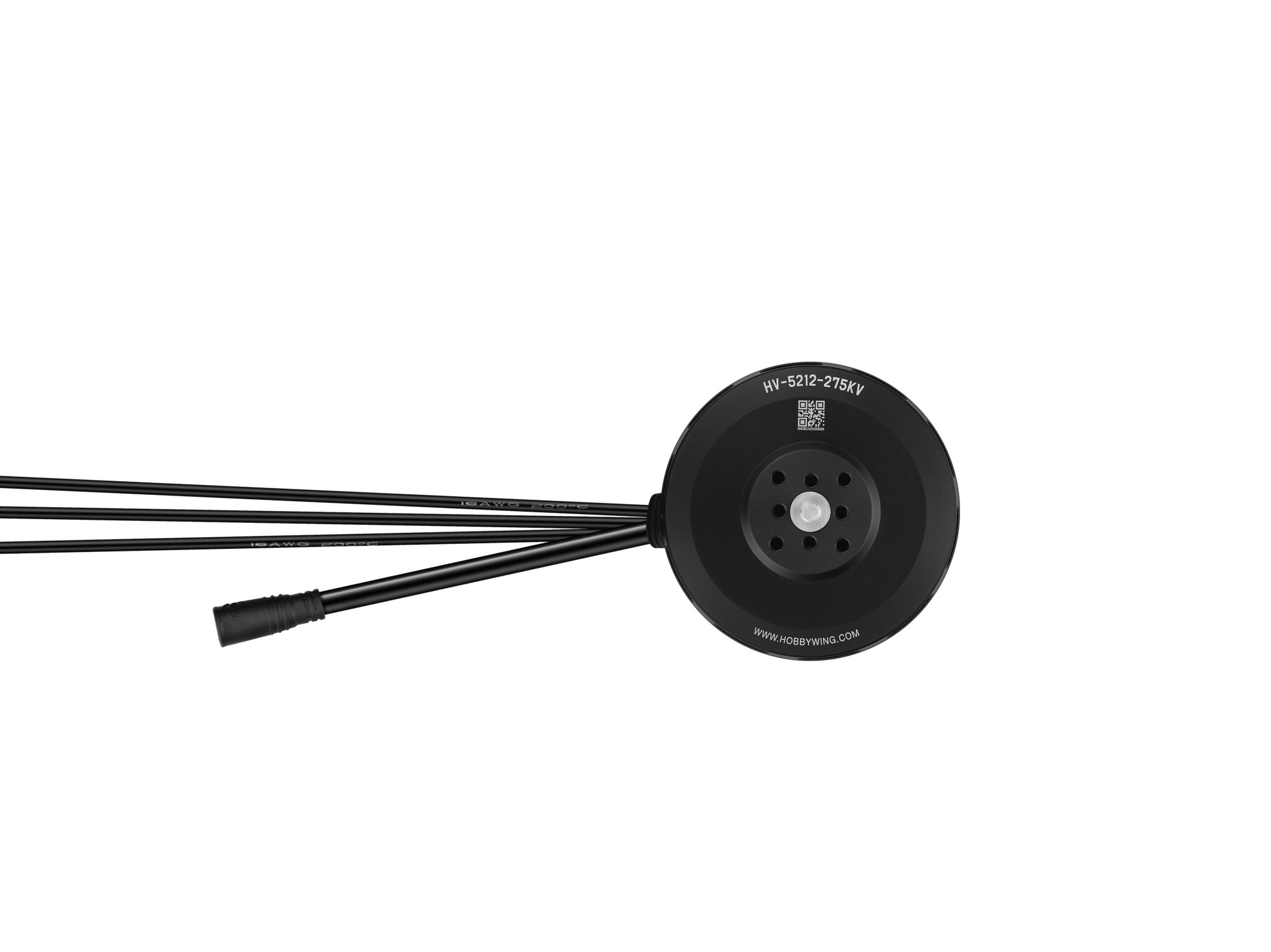 Hobbywing UAV - Hobbywing European Distributor