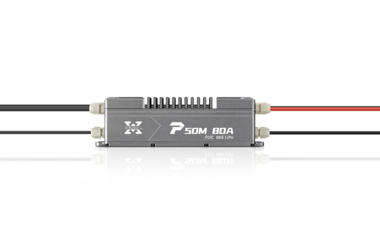 Hobbywing UAV - Hobbywing European Distributor